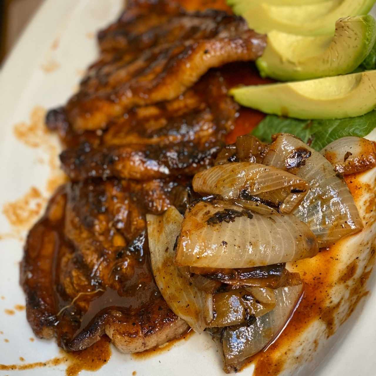 Fotos del Restaurante Don Emiliano (Oakland Mall) : : Guatemala (Zona ...