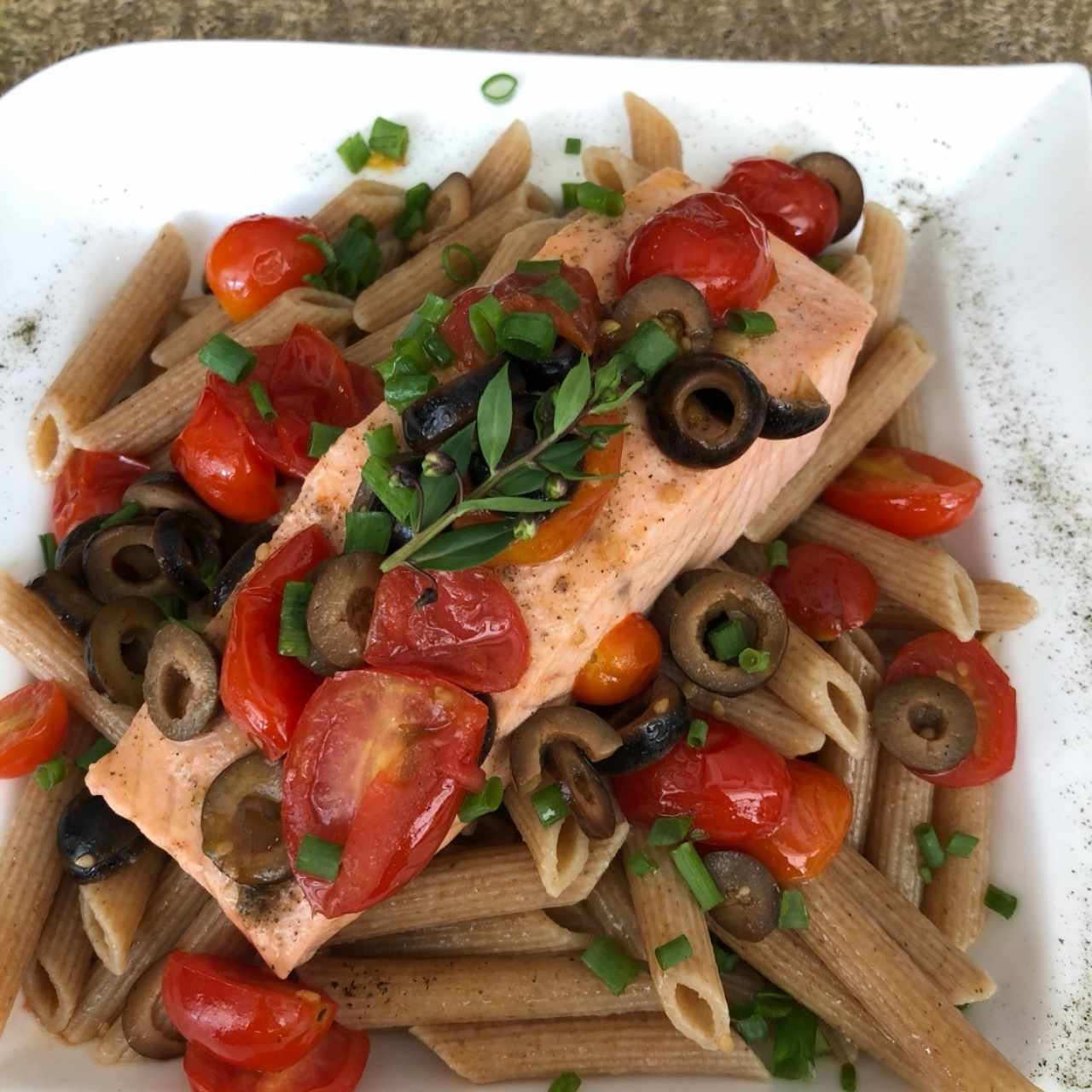 29 Restaurantes Saludables Panamá | [Degusta]