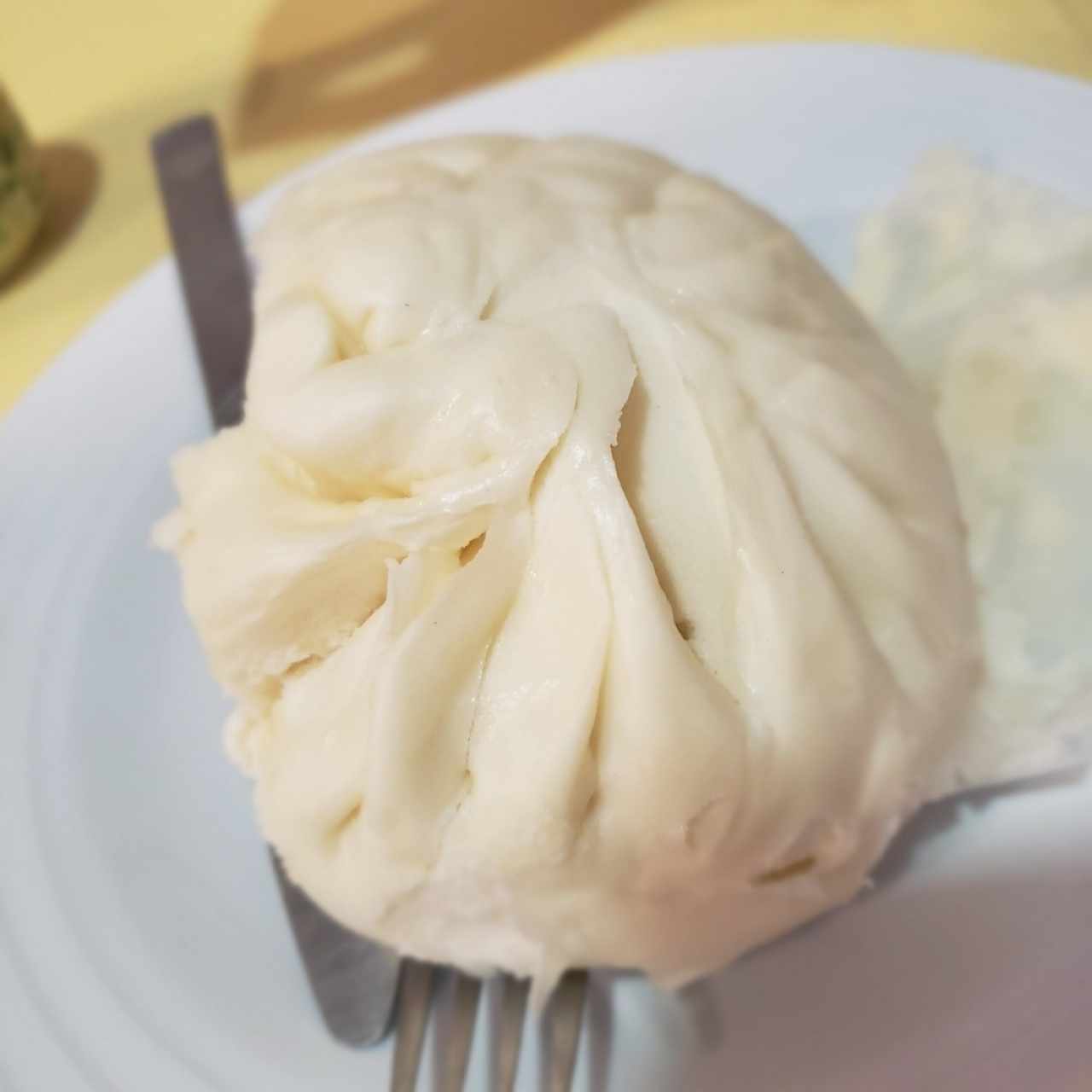 Fotos del Restaurante La Casa del Hampao : : Panamá (El Dorado) : : Degusta