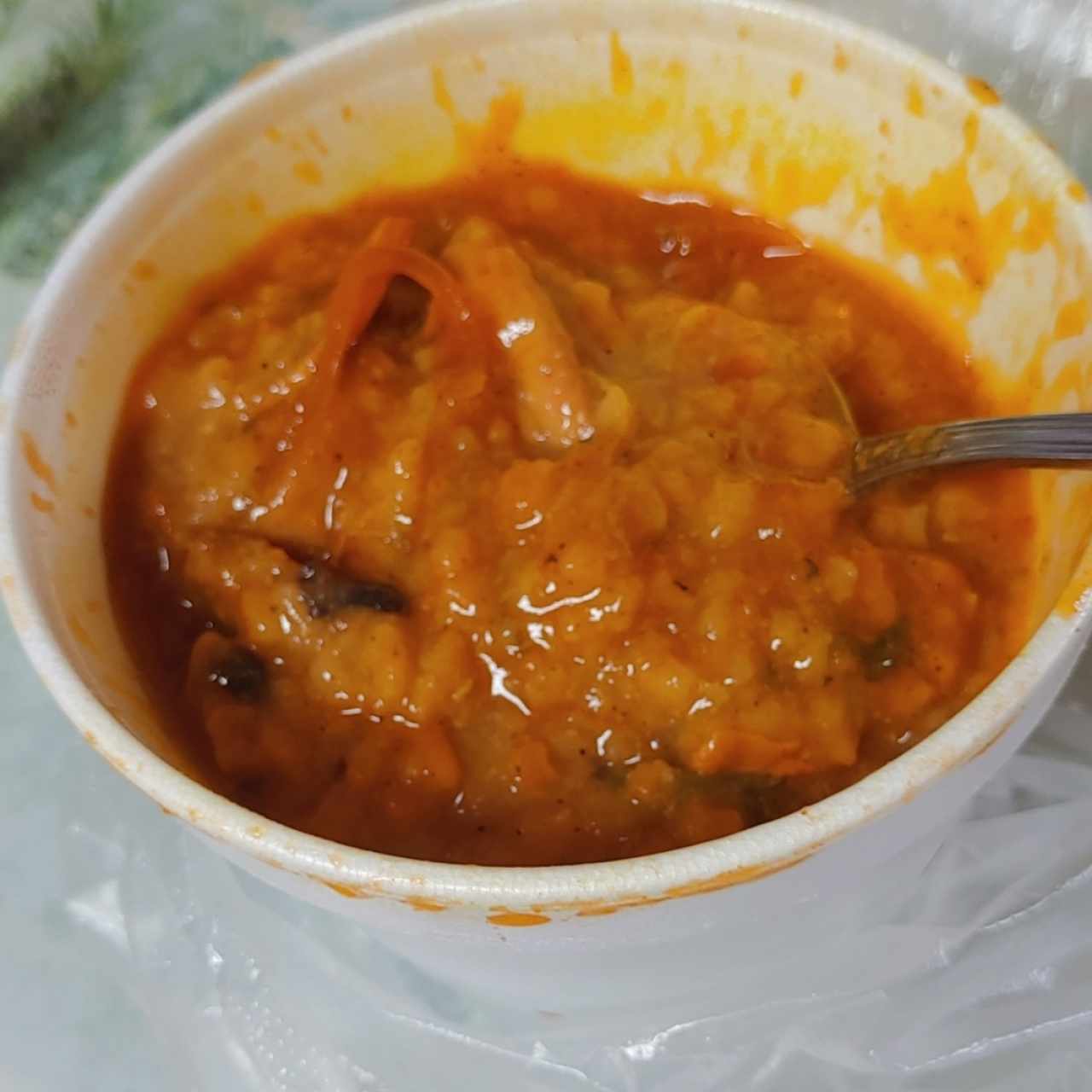 Fotos del Restaurante Donde Ivan : : Panamá (Via España) : : Degusta