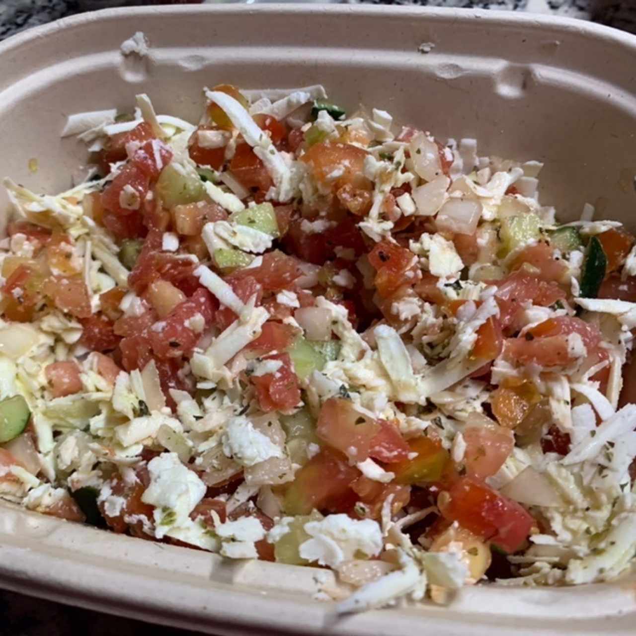 Fotos del Restaurante Athen's Pizza (El Dorado) : : Panamá (El Dorado ...