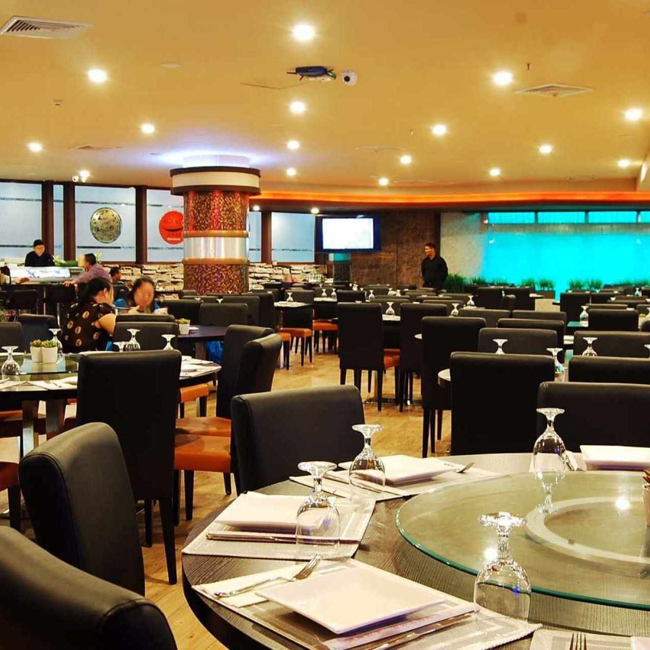 34 Restaurantes que todo turista en Panamá debe conocer | [Degusta]