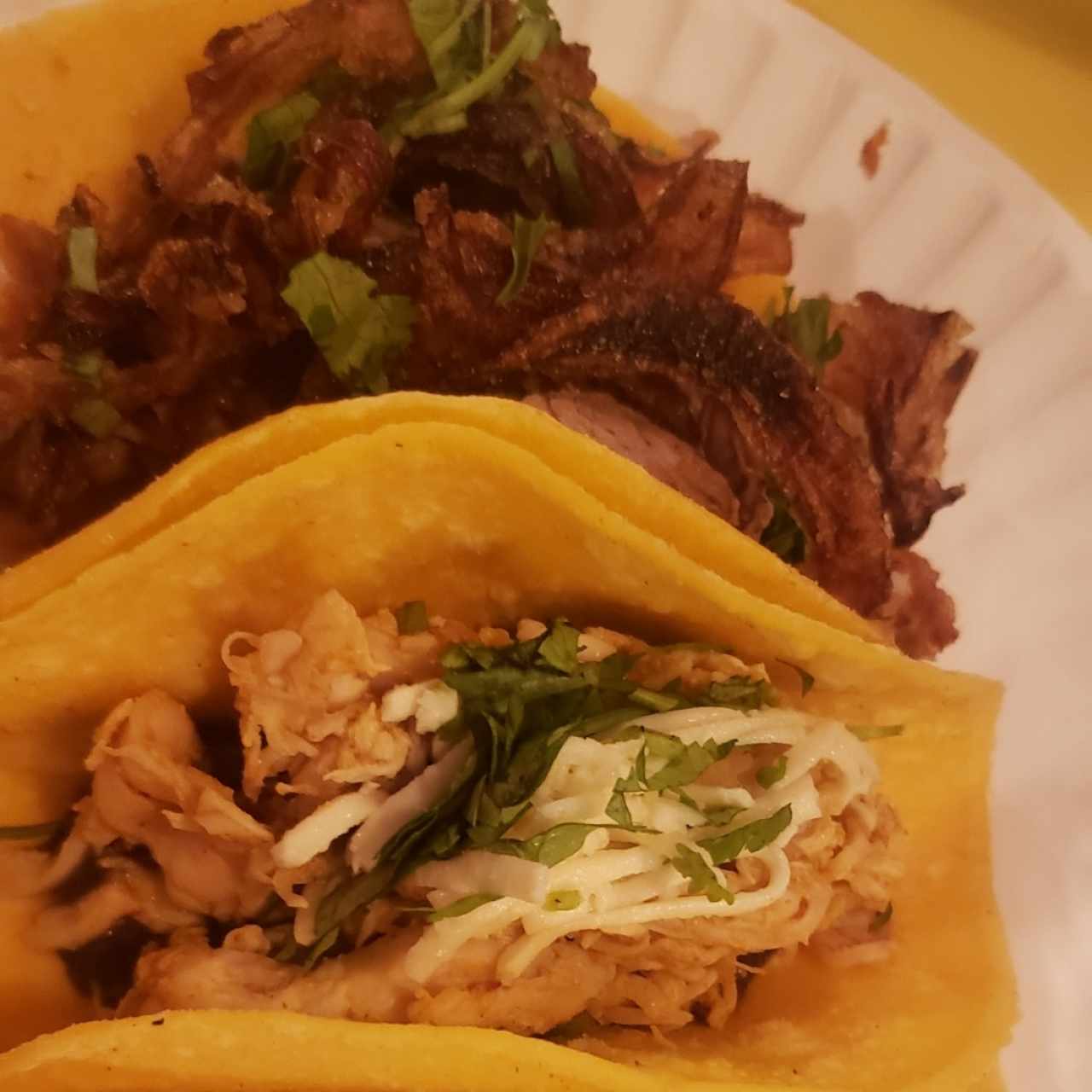 Fotos del Restaurante Tacos La Neta (Casco Antiguo) : : Panamá (Casco ...