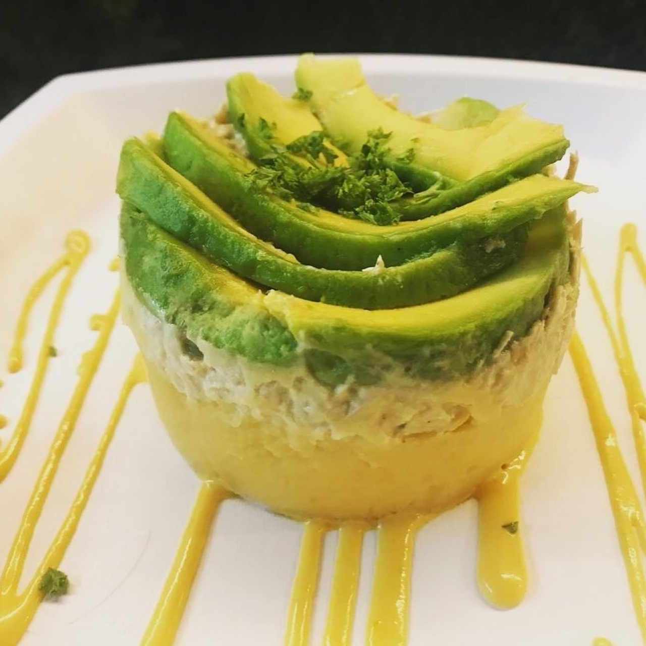 25 Restaurantes Saludables Panamá | [Degusta]