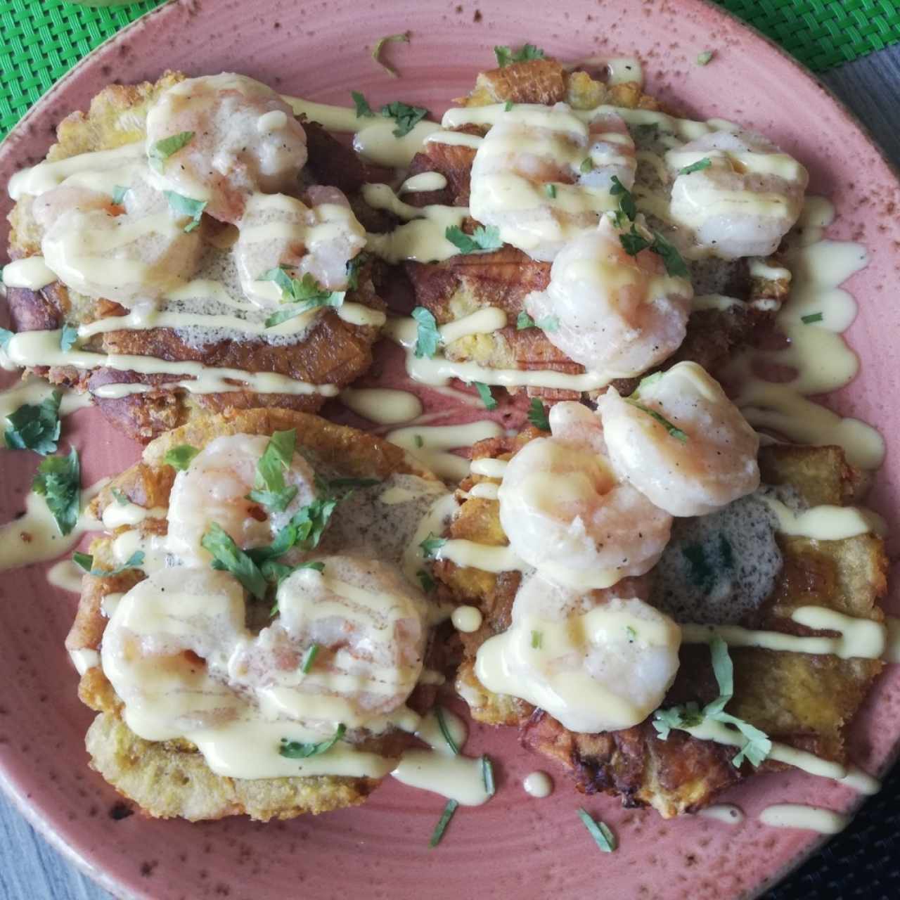 Perfil de Keyla T. : Catador : Miembro Foodie : Degusta