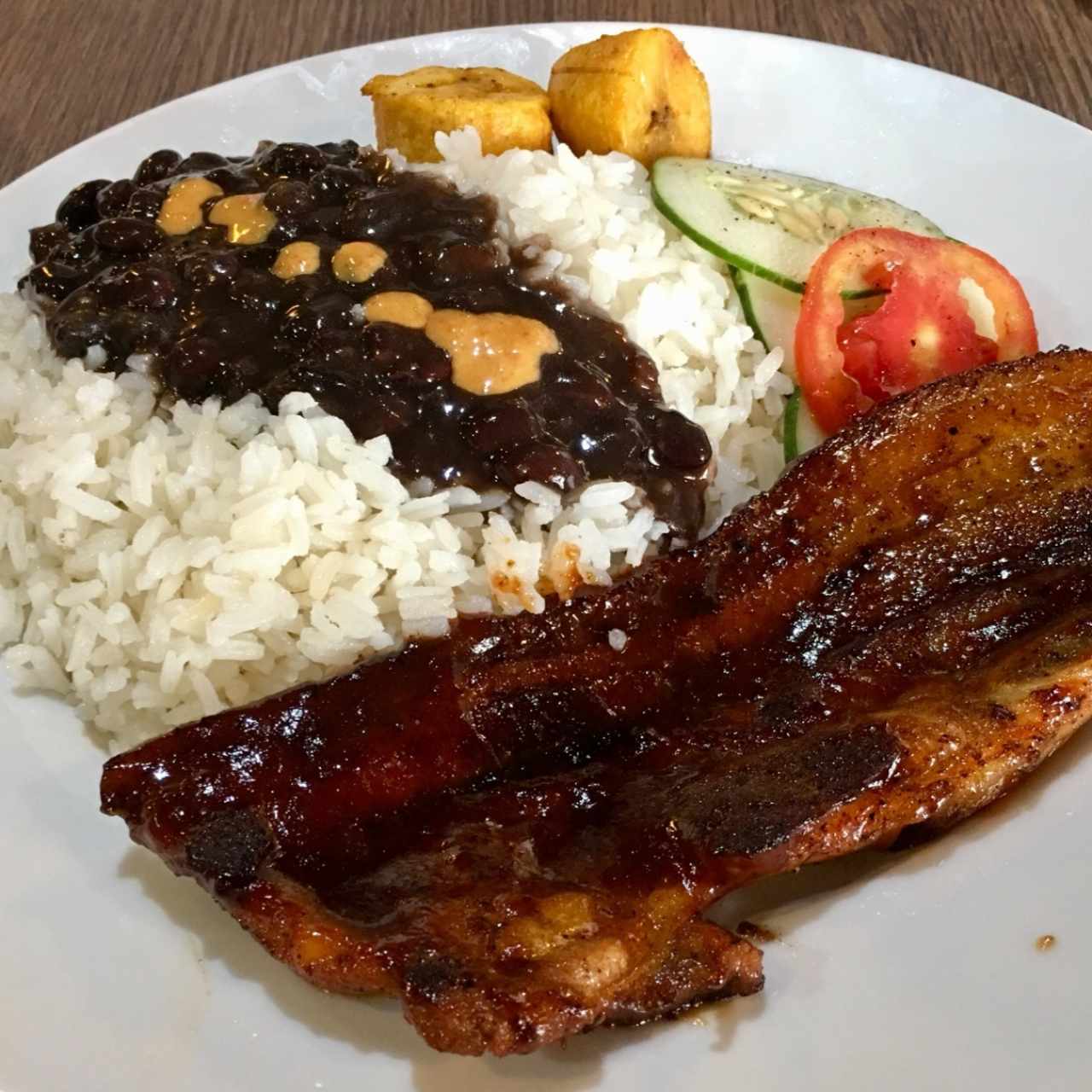 15 restaurantes para probar los mejores platos típicos de Panamá ...