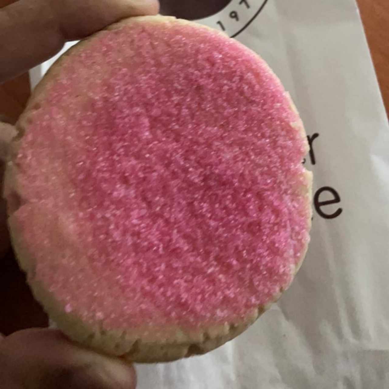 Fotos del Restaurante Momi (El Dorado) : : Panamá (El Dorado) : : Degusta