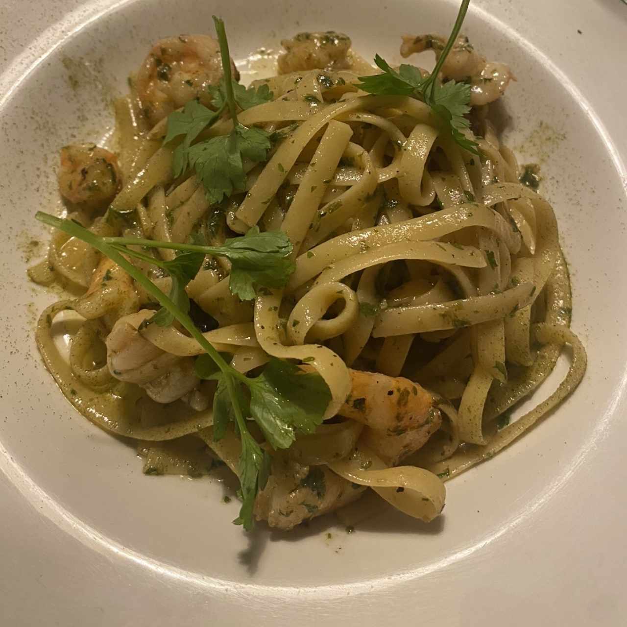 Fotos del Restaurante Lucca Trattoria (El Cangrejo) : : Panamá (El ...