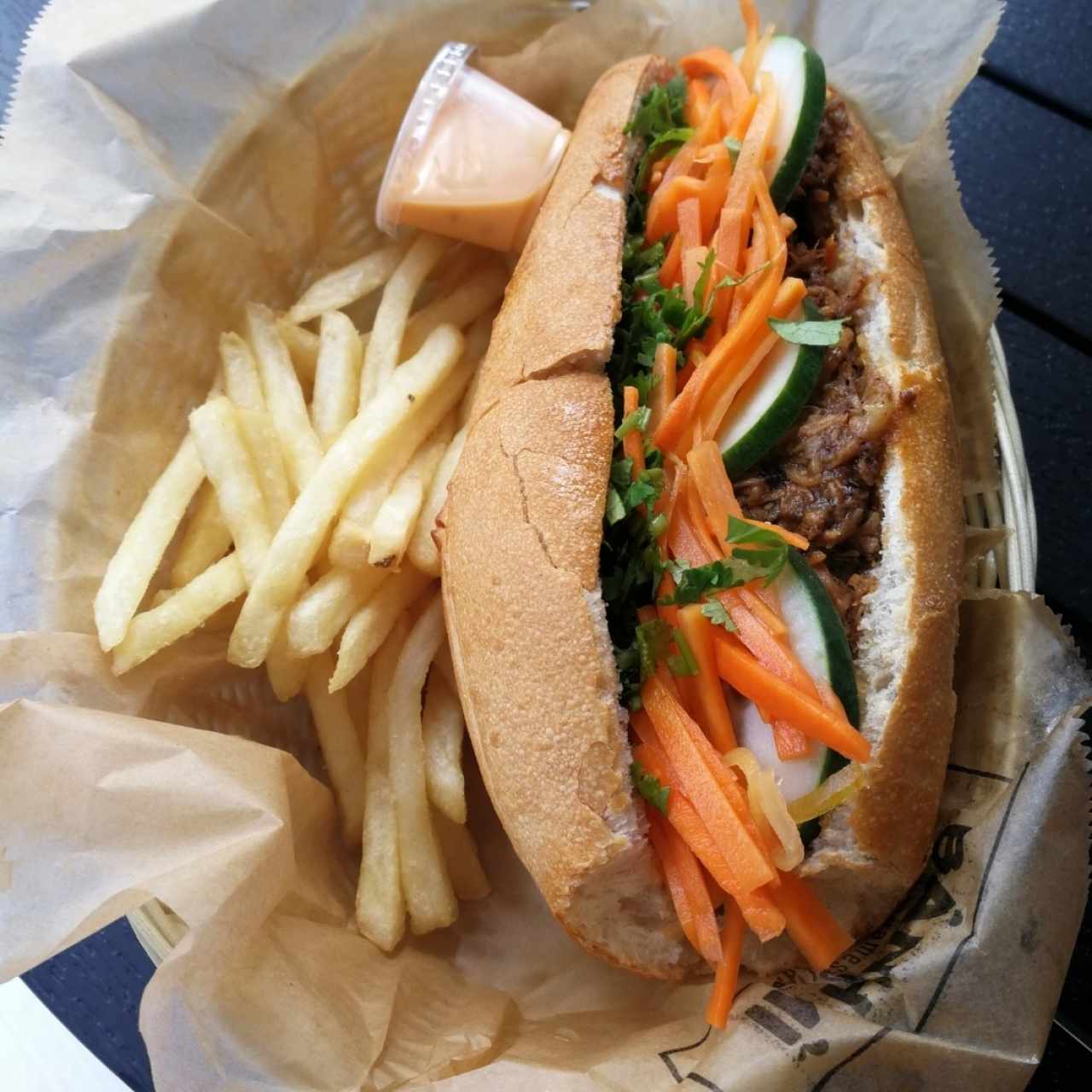 27 Restaurantes Saludables Panamá | [Degusta]