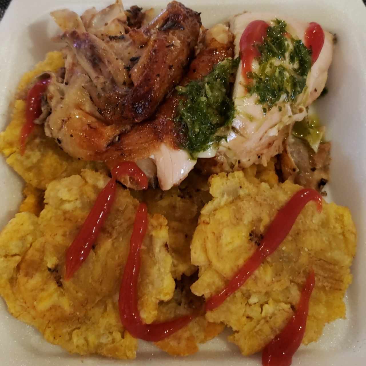 Fotos del Restaurante Jap Jap (Chanis) : : Panamá (Chanis) : : Degusta