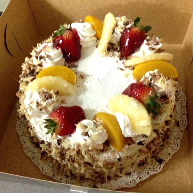 Fotos del Restaurante Las Hadas (San Francisco) : : Panamá (San ...