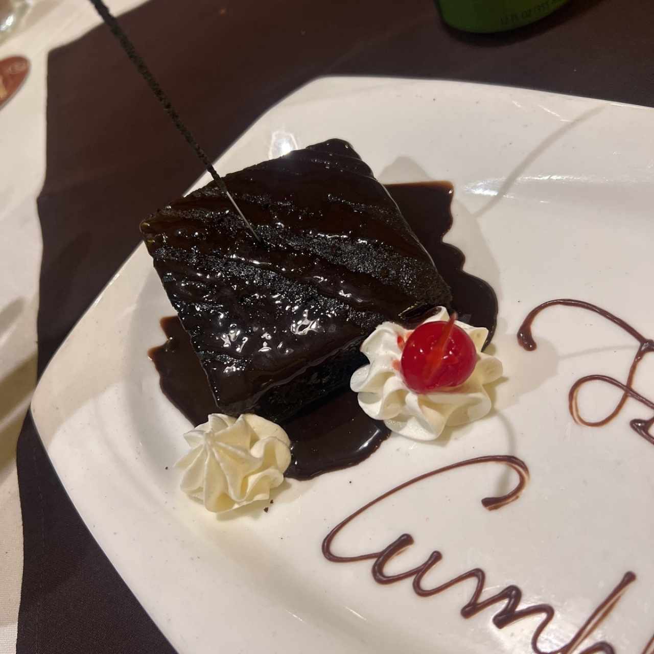 Fotos del Restaurante Os Segredos Da Carne : : Panamá (Bella Vista ...