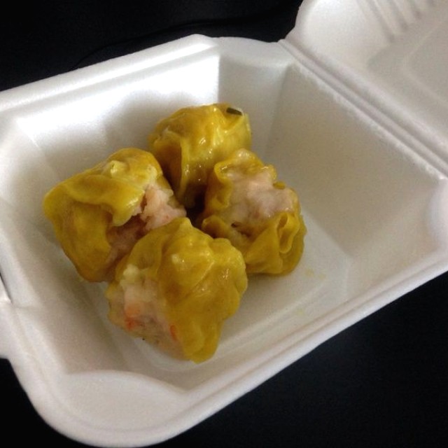 Fotos del Restaurante Sunly (El Dorado) : : Panamá (El Dorado) : : Degusta