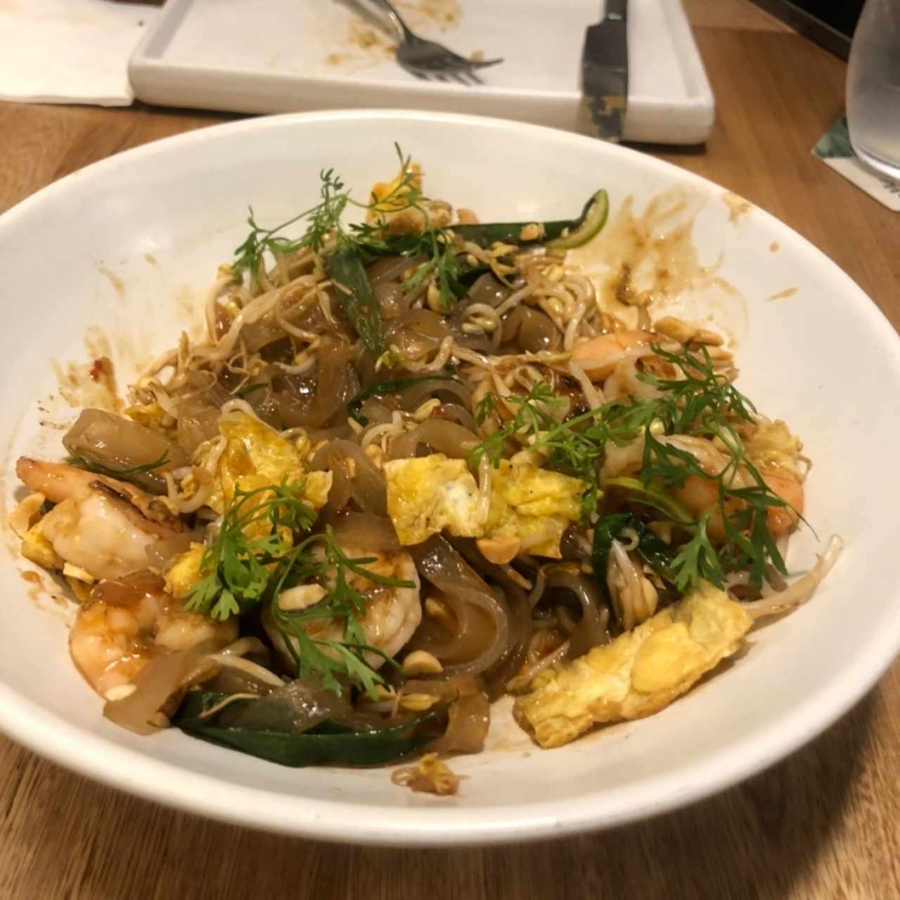 Fotos del Restaurante Ko Asian Kitchen : : Bogotá (Parque de la 93 ...