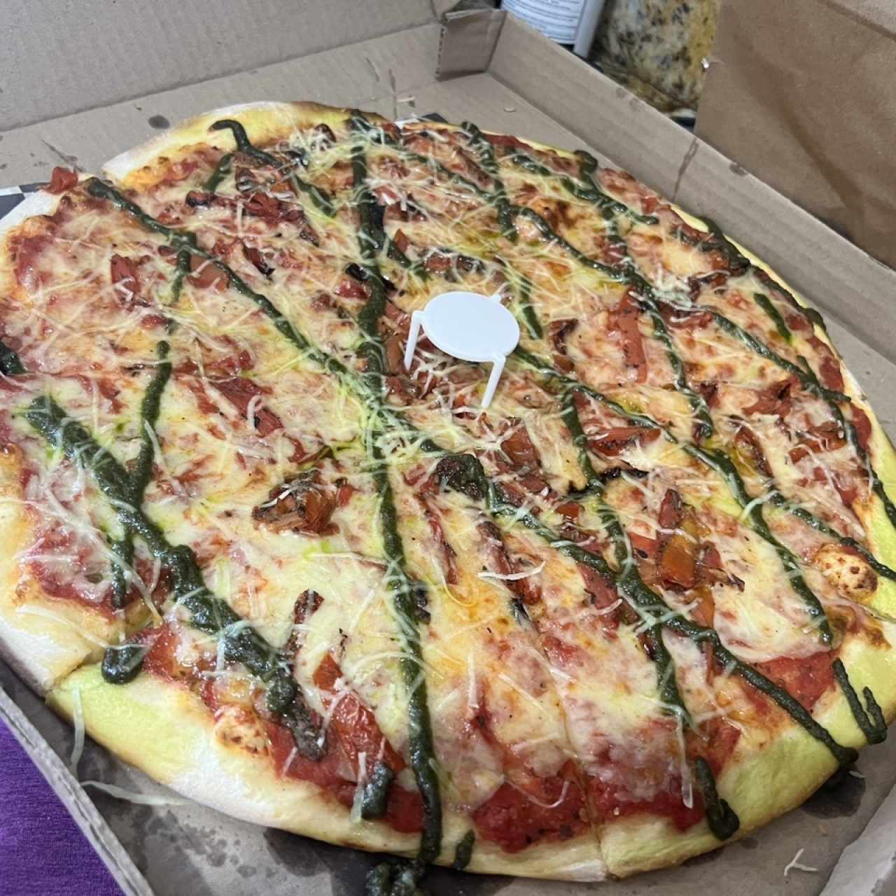 Fotos del Restaurante Todo Carnes (Los Palos Grandes) : : Caracas (Los ...